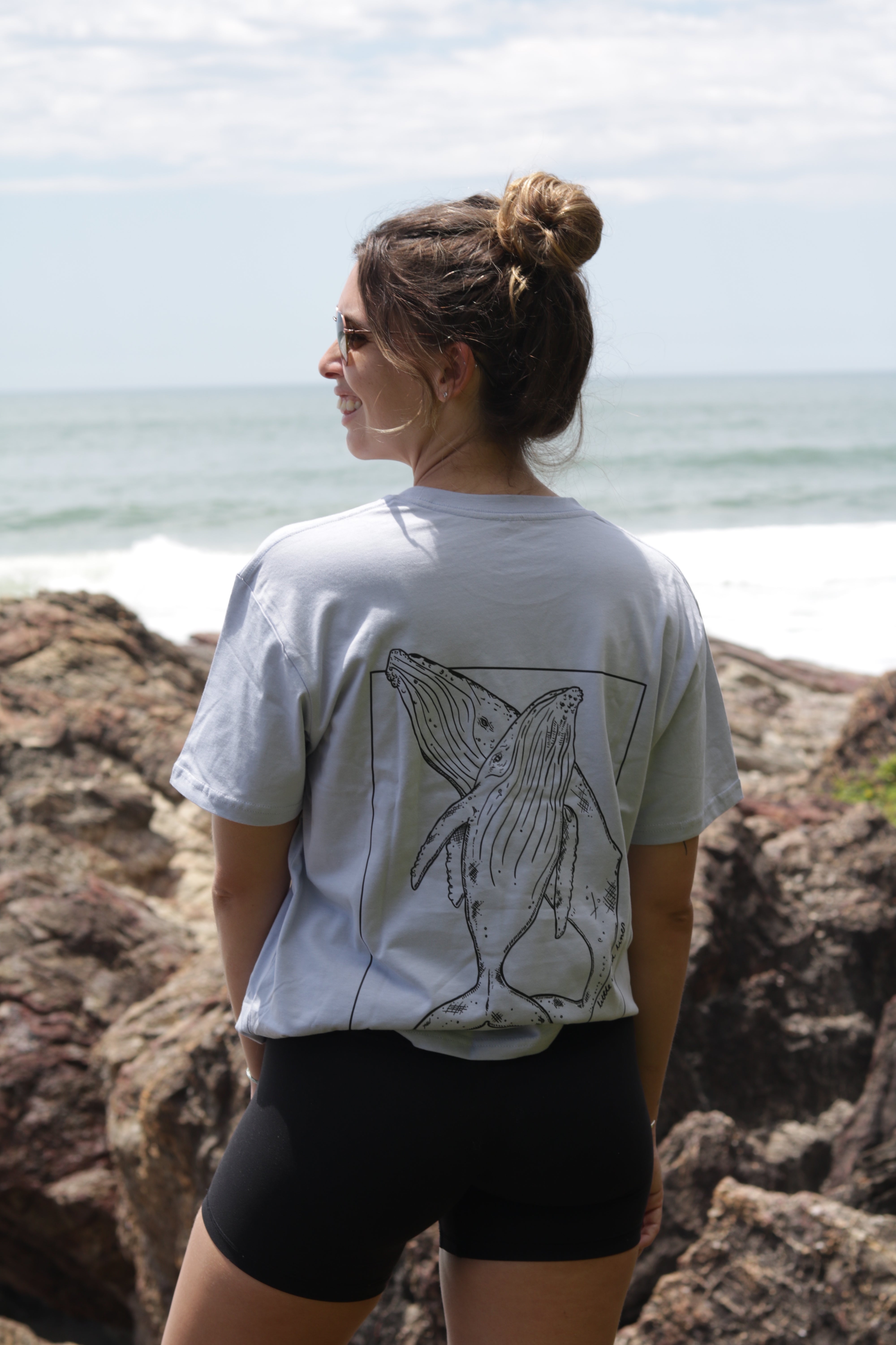 Apparel – Little Wild Lines